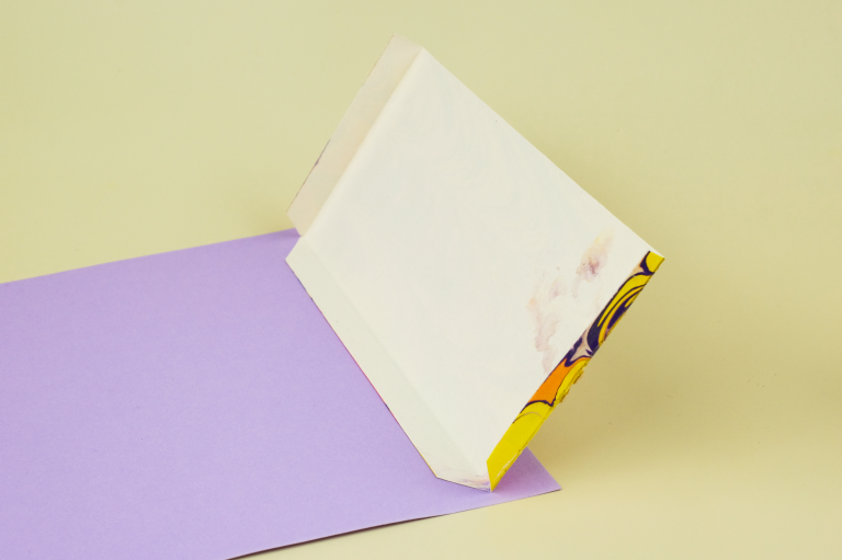 Easy arts and crafts projects for Teacher Appreciation Day – Gratitude ...